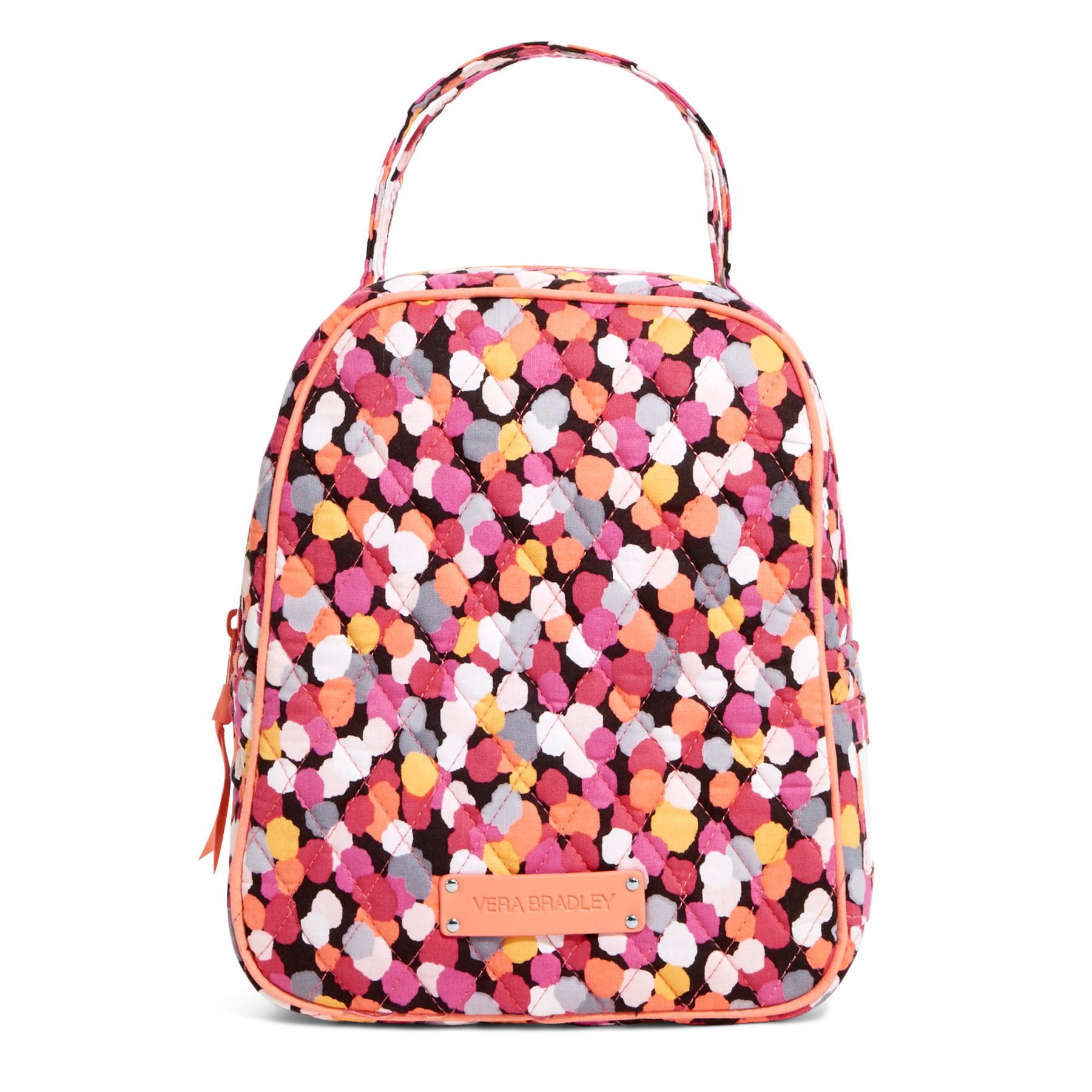 Vera Bradley Lunch Bags | IUCN Water